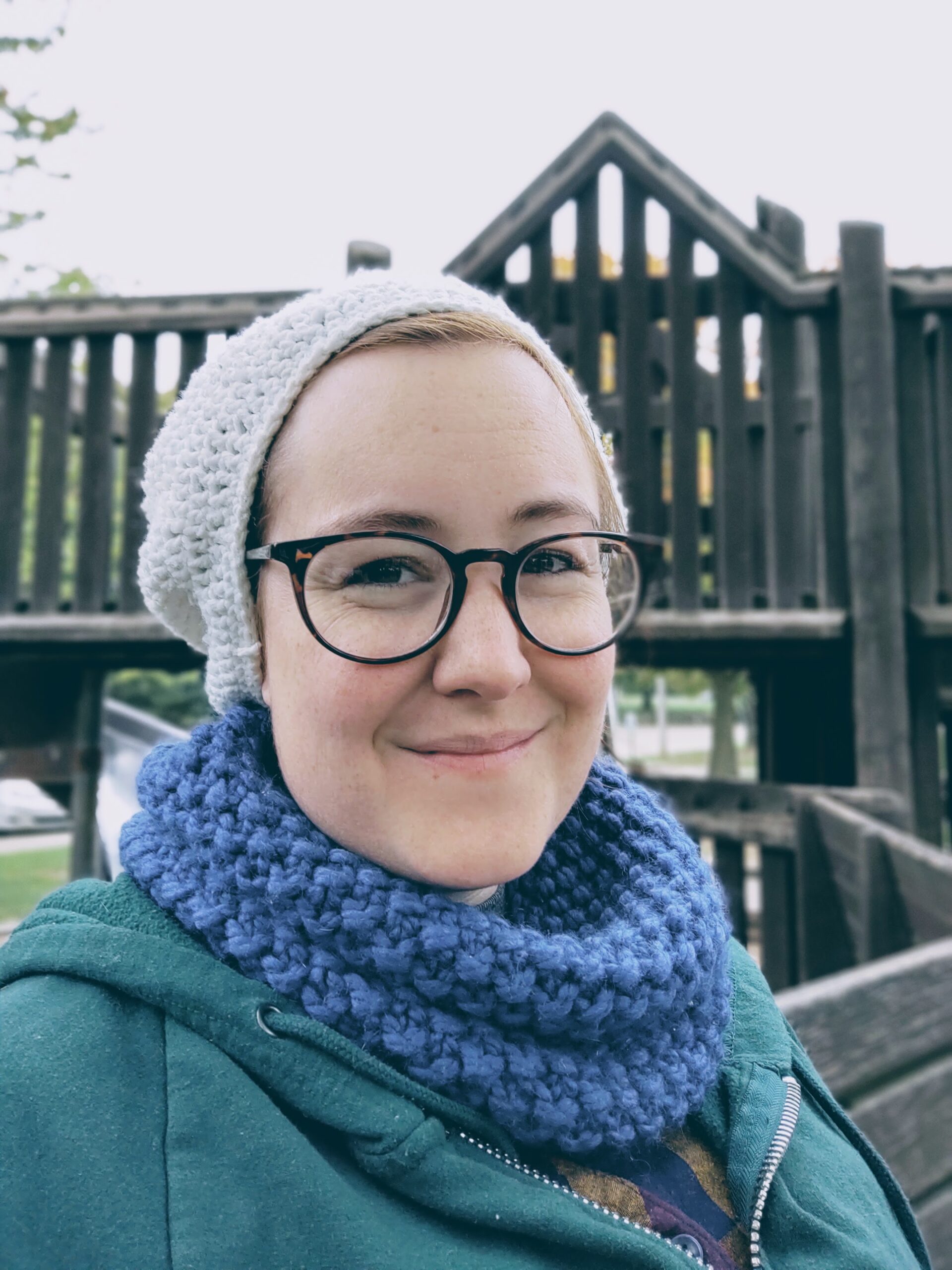 2021 Reading Log – Abby Harding